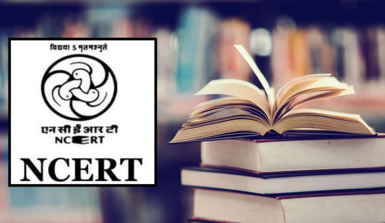 India's top education body amends class 12 textbook, removes references ...