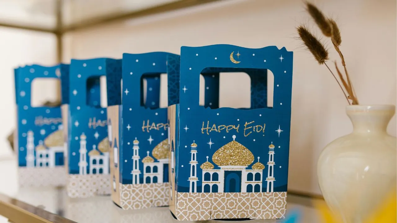 Happy Eid-al-Adha Mubarak 2024 Wishes: Greetings, Messages, Quotes for ...