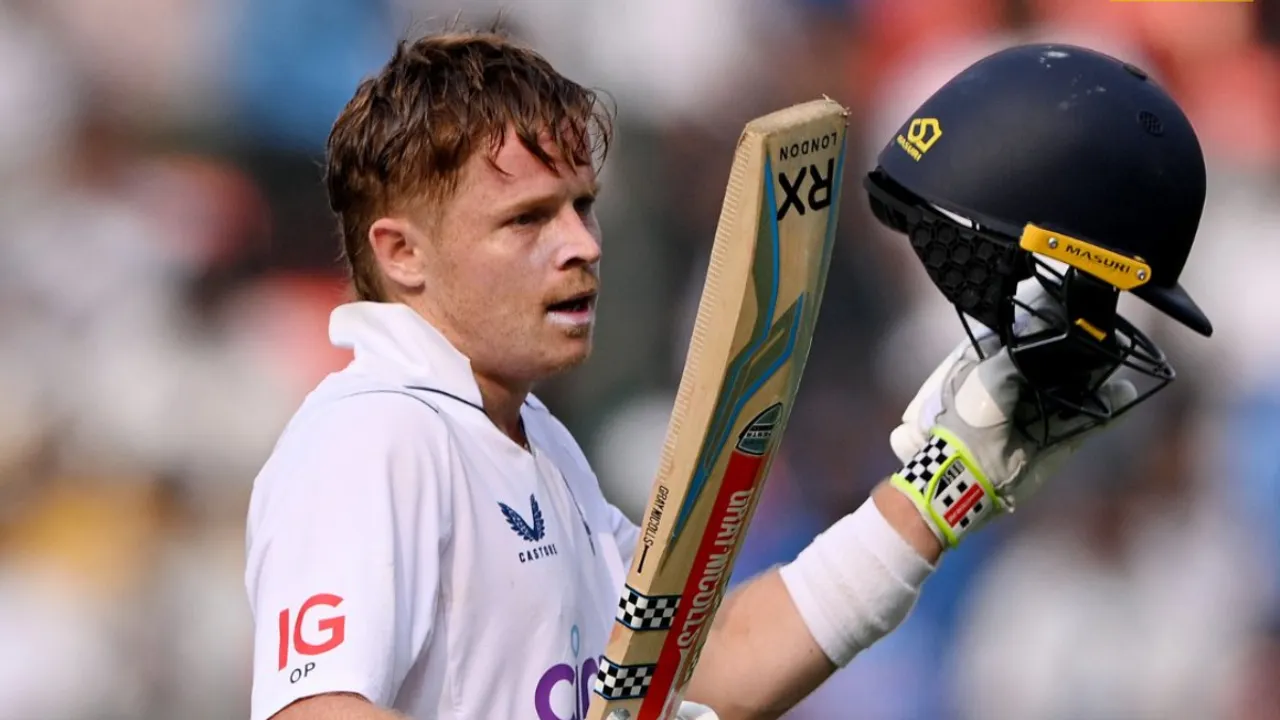 ENG vs WI 3rd Test Live Streaming: When, where & how to watch England ...