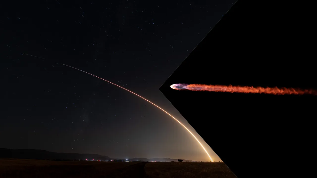 SpaceX Falcon 9 rocket successfully launches 23 Starlink satellites ...