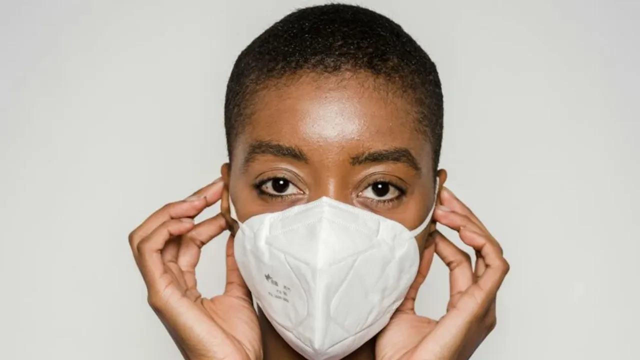 What is Human parvovirus B19? CDC warns 'slapped cheek' virus on the ...