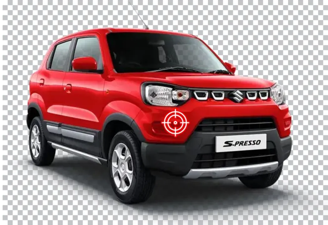 Maruti Suzuki introduces Electronic Stability Program as standard in Alto K10 and S-Presso