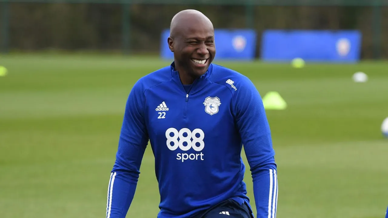 Sol Bamba News - Latest Sol Bamba News, Breaking Sol Bamba News, Sol ...