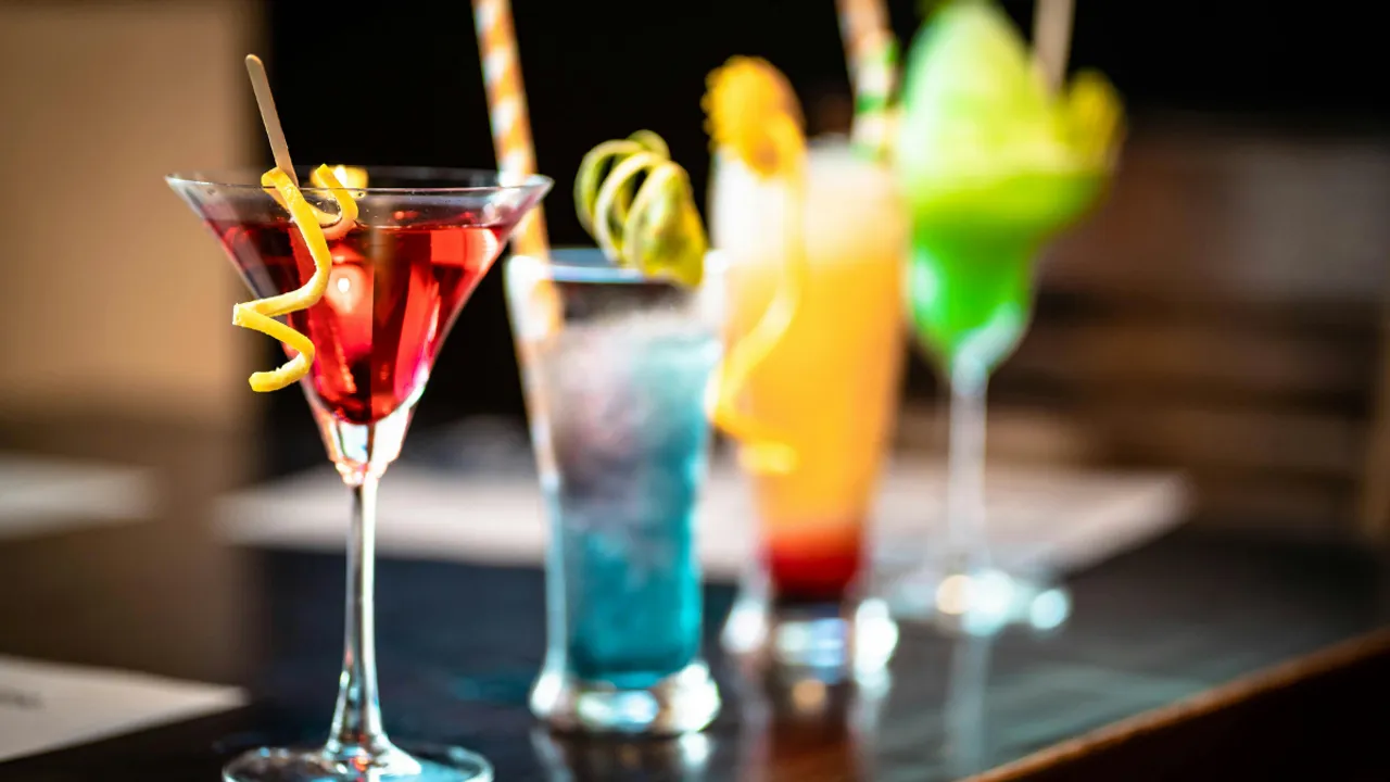 Laos alcohol poisoning incident: Death toll climbs to five