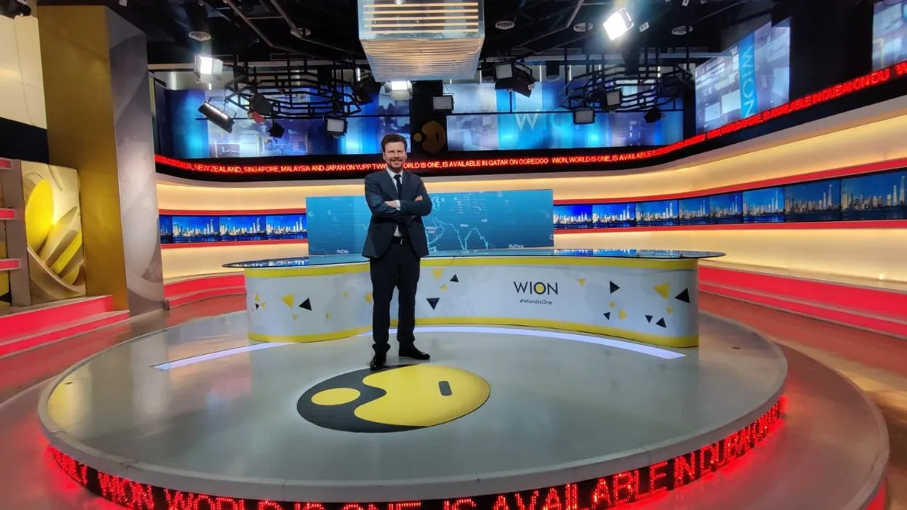 Moldova aims to attract more Indian students: Education minister Dan ...