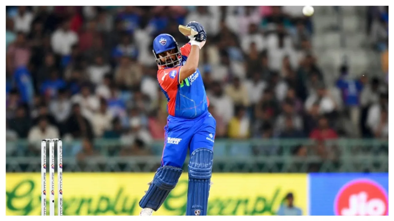 'More involved in groups....', Prithvi Shaw's coach on his decline ...