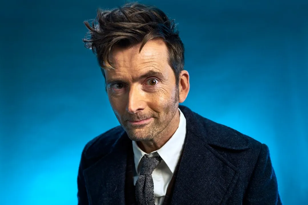 BAFTA Awards 2025: David Tennant to return as host