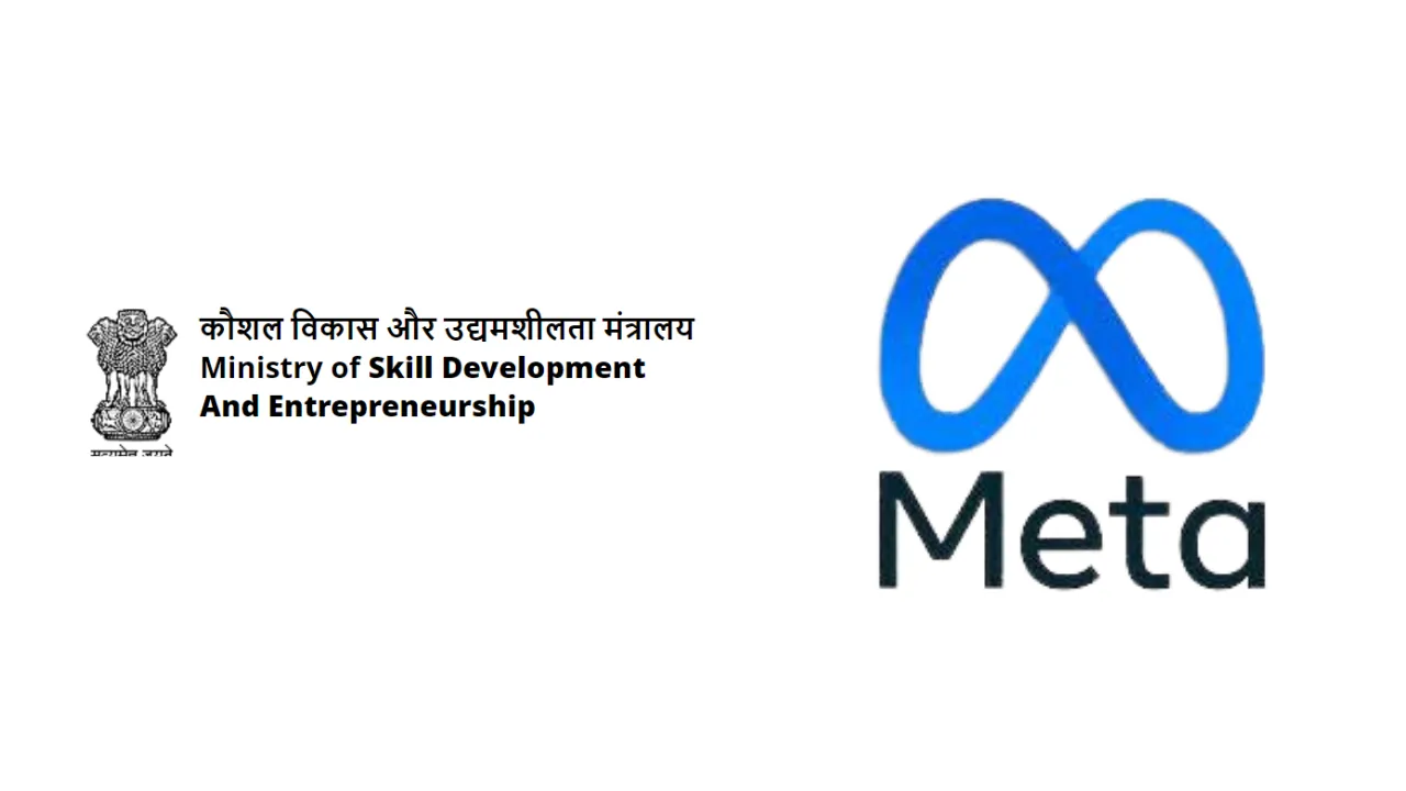 MSDE teams up with Meta to introduce AI assistant for Skill India Mission