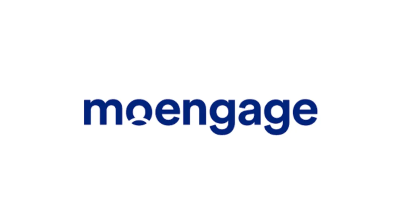 MoEngage launches new tools for marketers to adapt to consumer trends