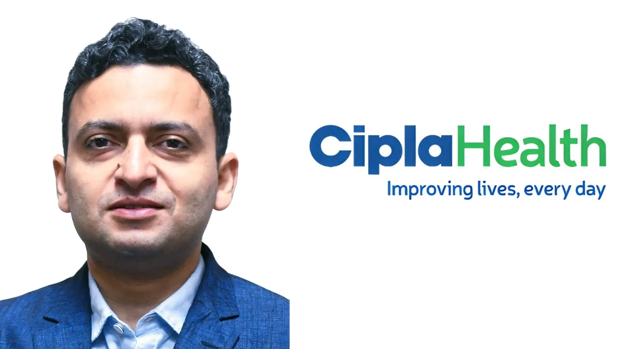 Hit or miss: Can Cipla Health’s ORS stir up the $14.9bn beverage market?