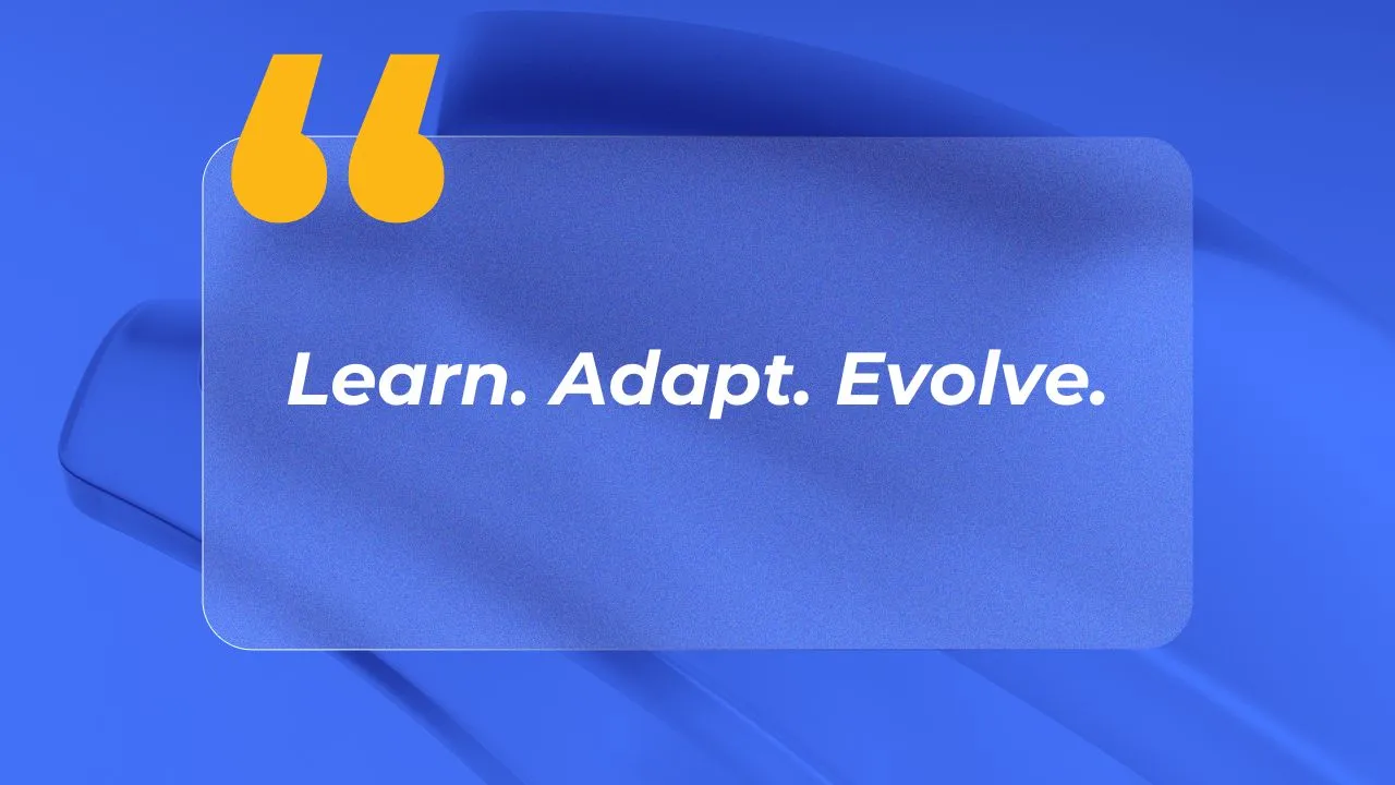 afaqs! Pause - Shreya Sachdev, Associate Director & Head of Marketing ...