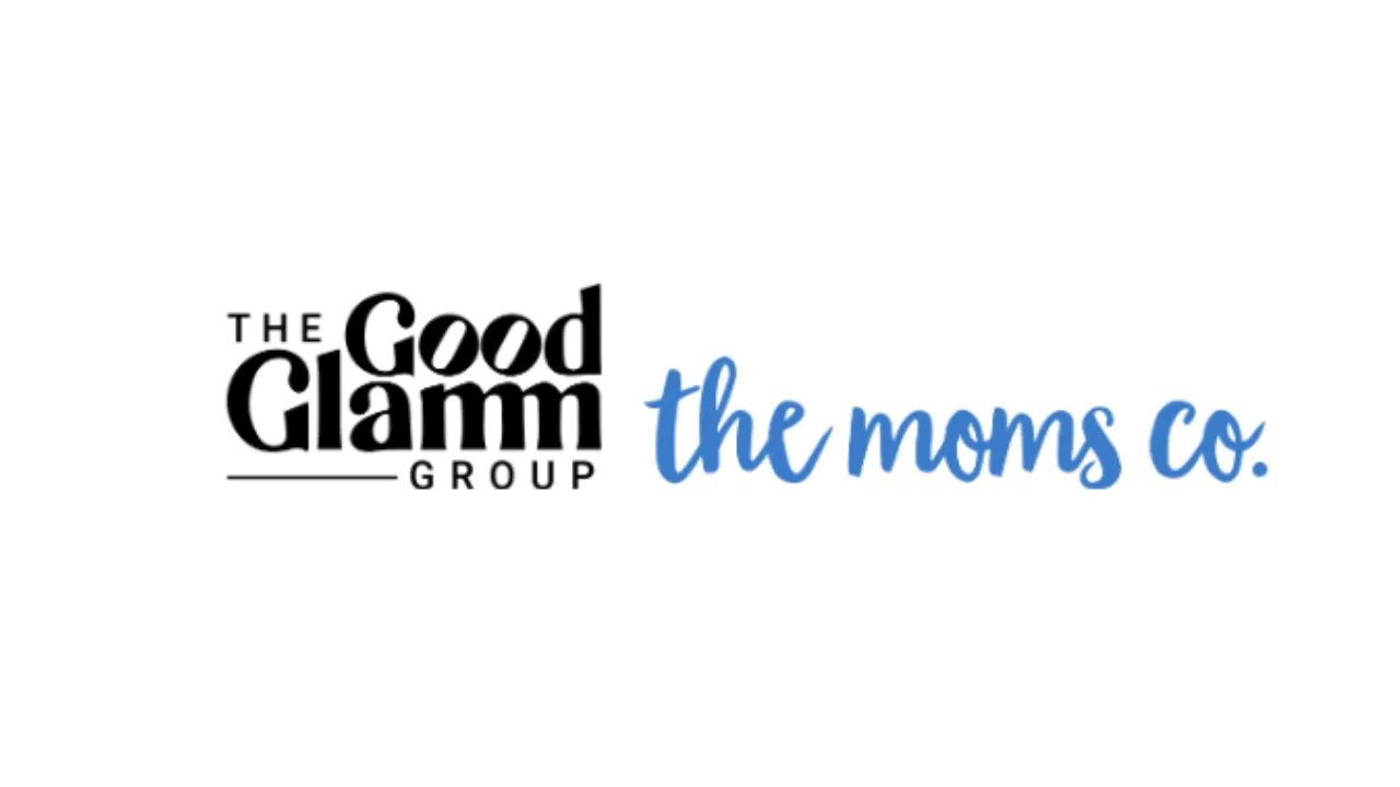 The Good Glamm Group completes 100% acquisition of The Moms Co