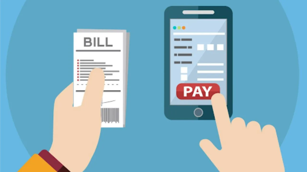 Everything you need to know about district-wise UPPCL bill payment