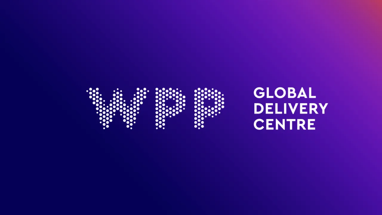 WPP boosts investment in India to expand global delivery center