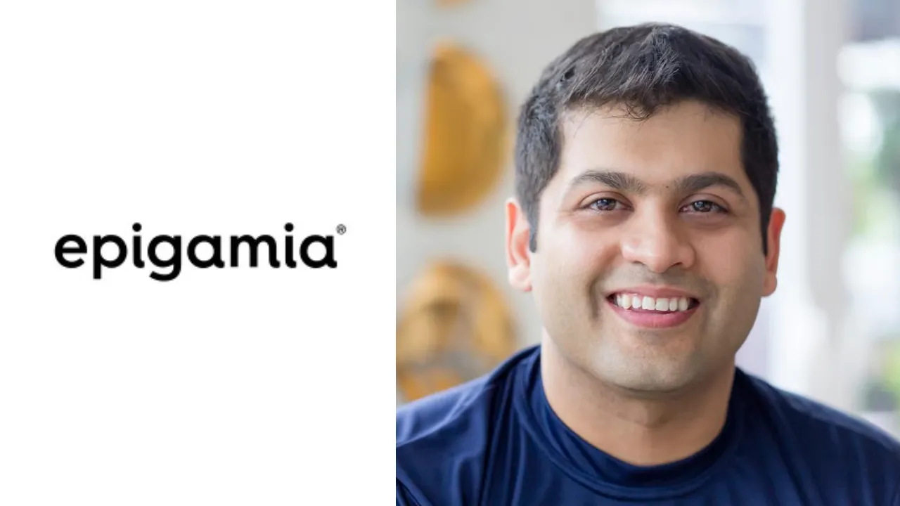 Yogurt brand Epigamia's co-founder Rohan Mirchandani passes away at 42