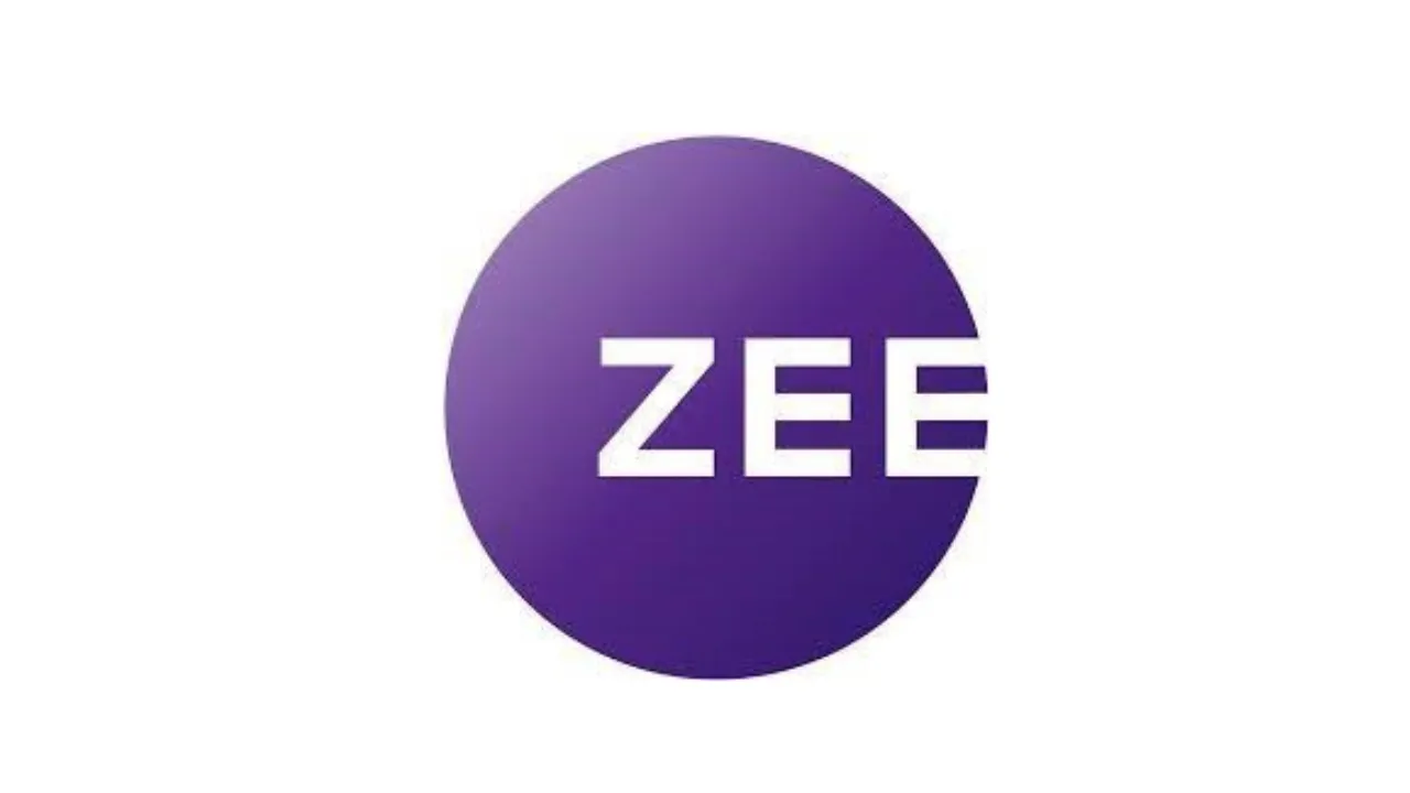 ZEE Network to broadcast DP World ILT20 Season 3