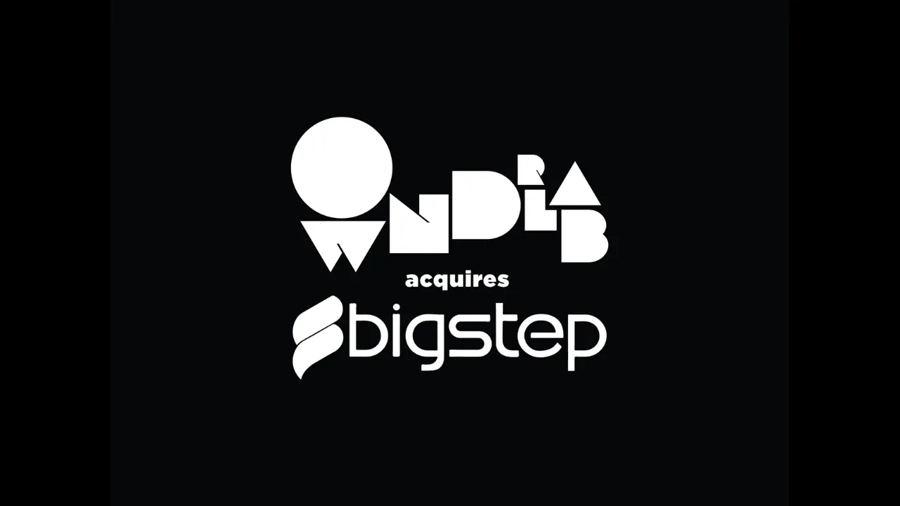 Wondrlab acquires majority stake in BigStep Technologies