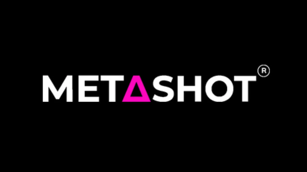 MetaShot raises seed funding of Rs 11 cr from Sauce.vc, Sharrp Ventures ...