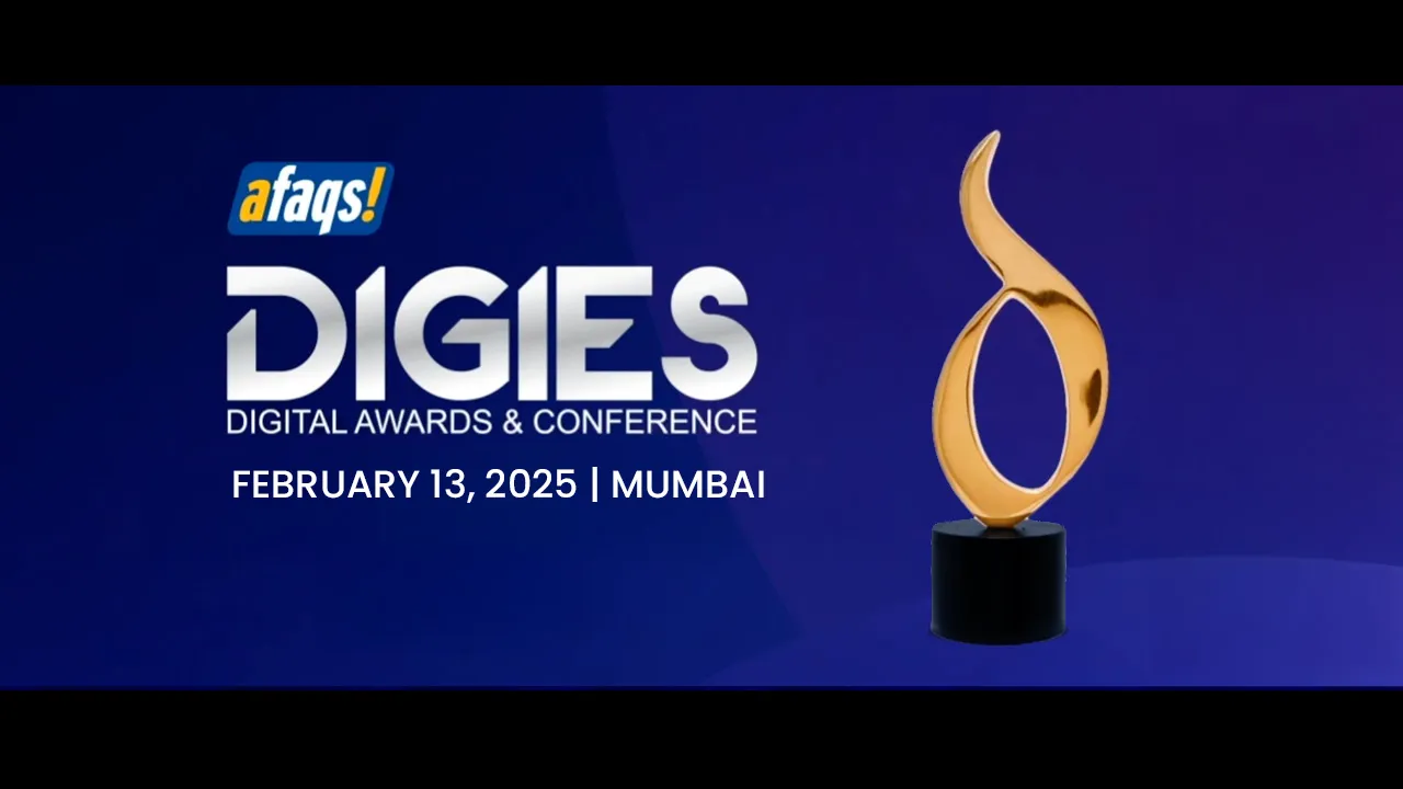 Digies Conference 2025: Exploring the next era of digital marketing