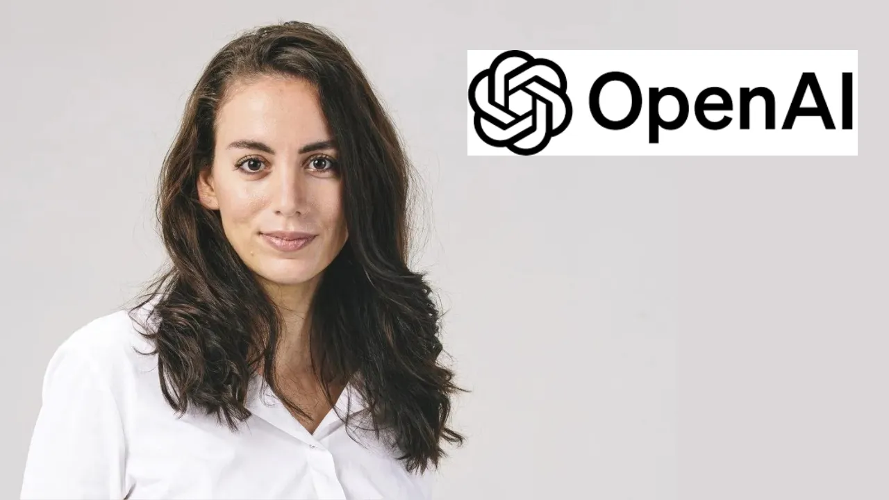OpenAI's CTO Mira Murati and senior execs depart amid leadership transition