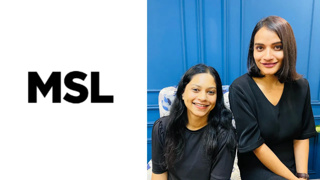 MSL India enhances Organic digital division with strategic leadership ...