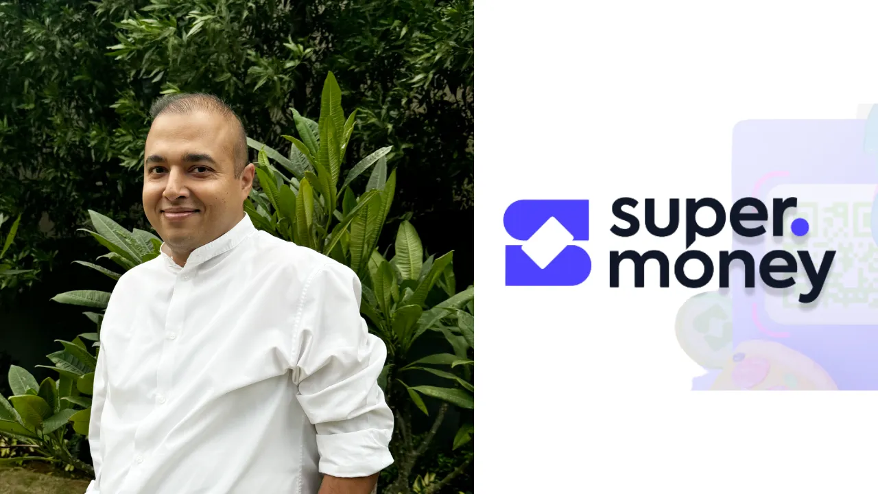 Aiming for 20-30 mn high-value customers, not 400 mn users: Flipkart ...