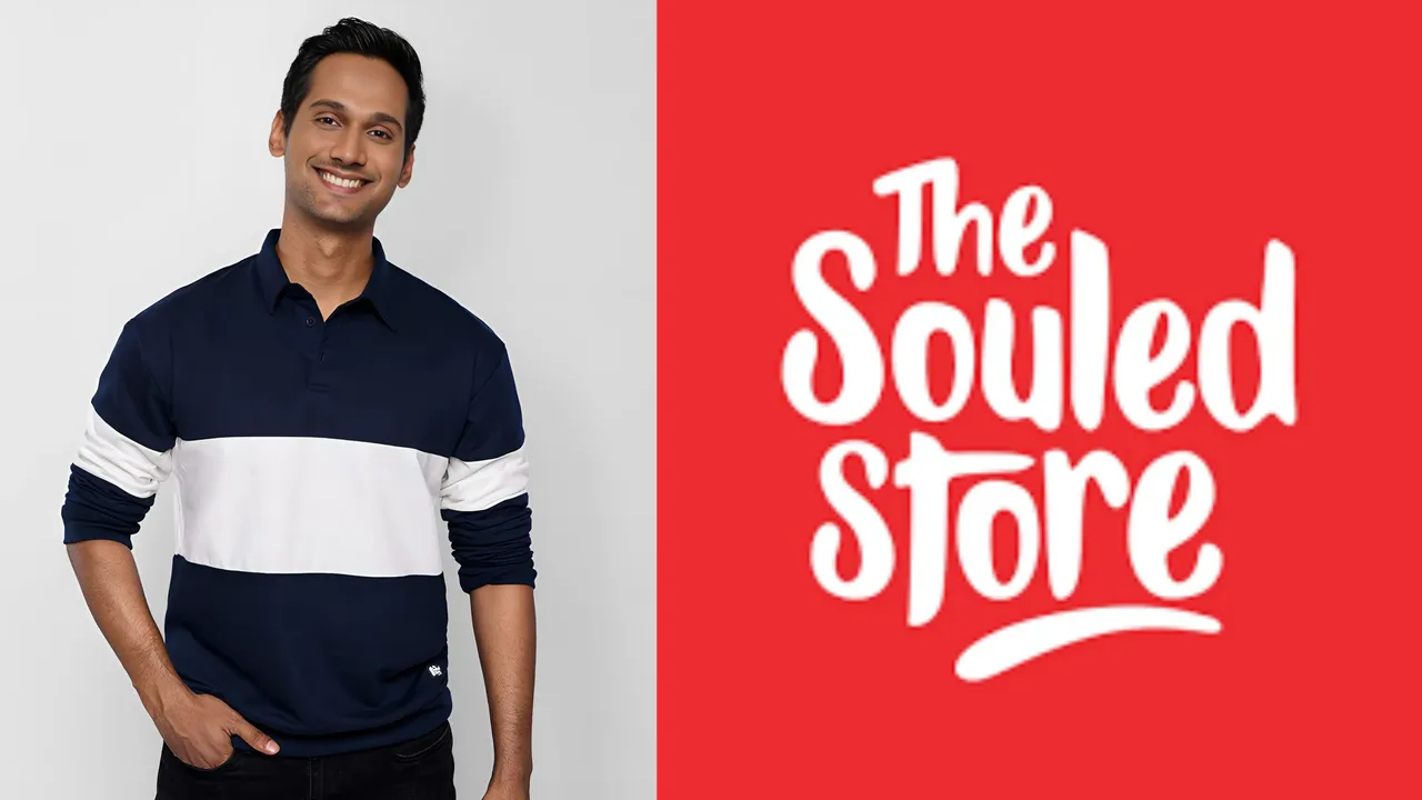 The Souled Store to speed up deliveries with offline network amid q ...