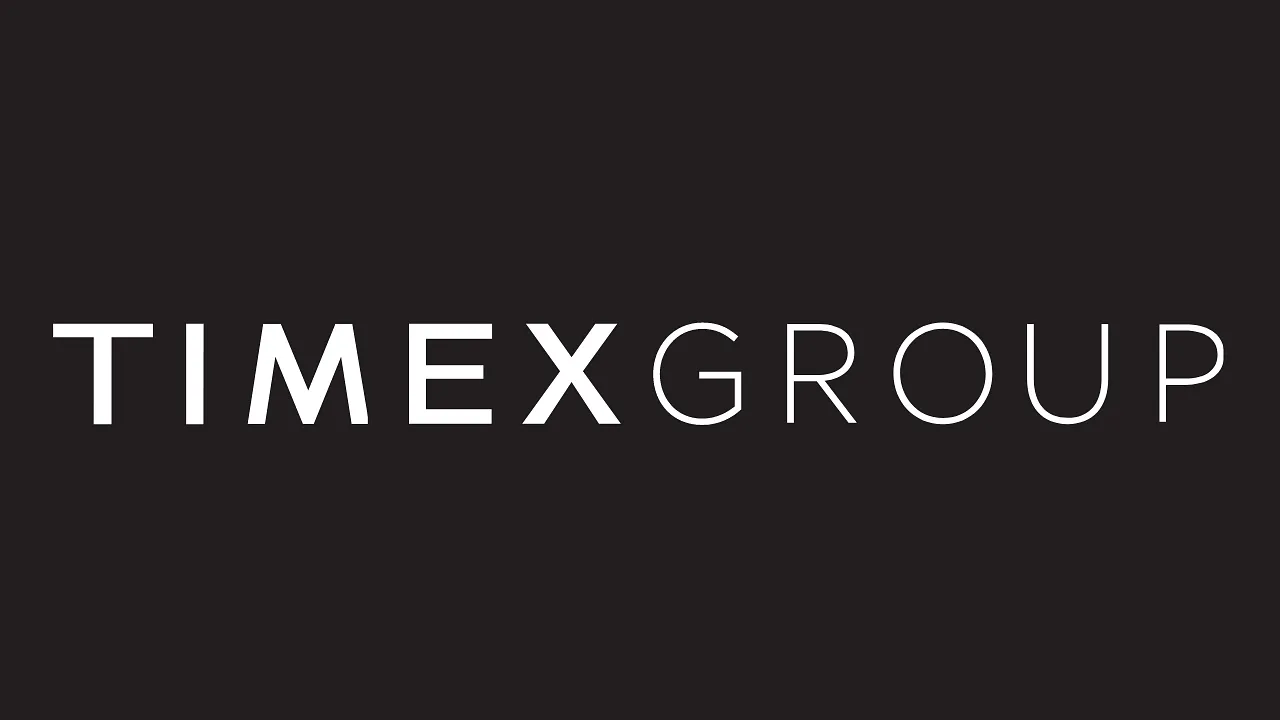 Timex Group acquires watch retail brand Just Watches