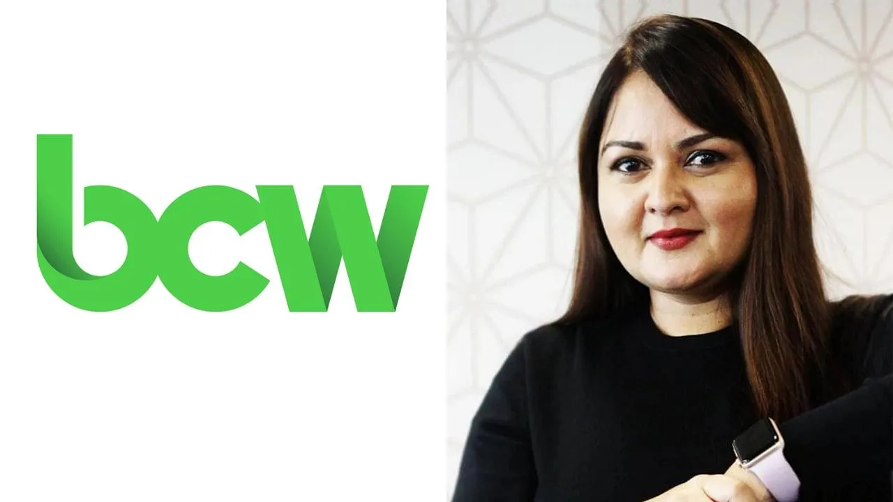 BCW India CEO Deepshikha Dharmaraj chronicles India's PR universe