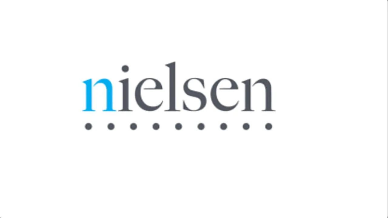 Nielsen India launches custom mix modeling solution