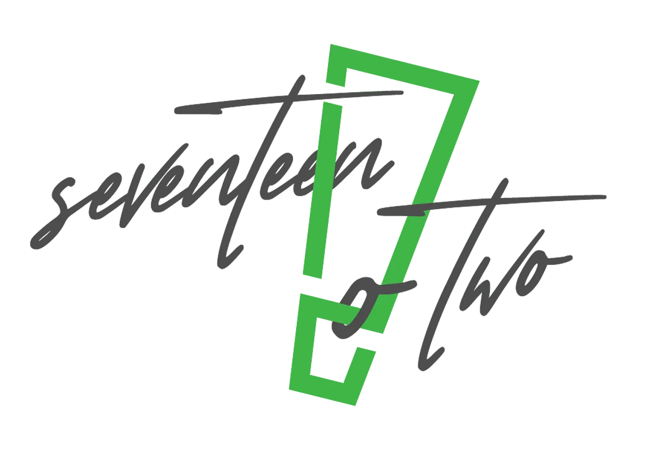 1702 Digital raises the bar with BarRaiser