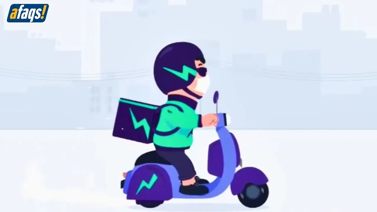 From 10 min to 19 min delivery, how has Dunzo’s strategy changed over ...