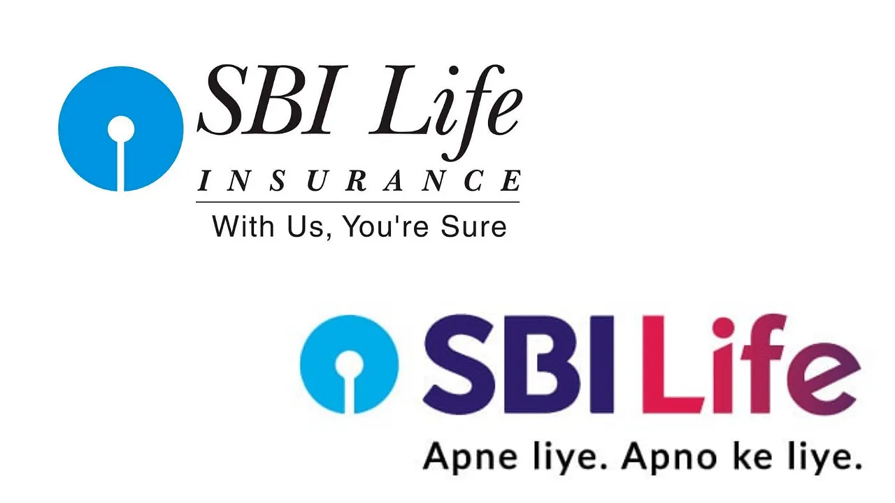 SBI Life reimagines brand identity in tune with changing consumer ...