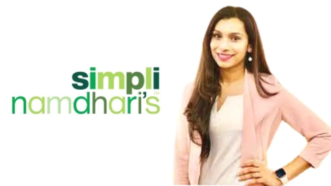 Simpli Namdhari’s plans to expand its footprint in South India