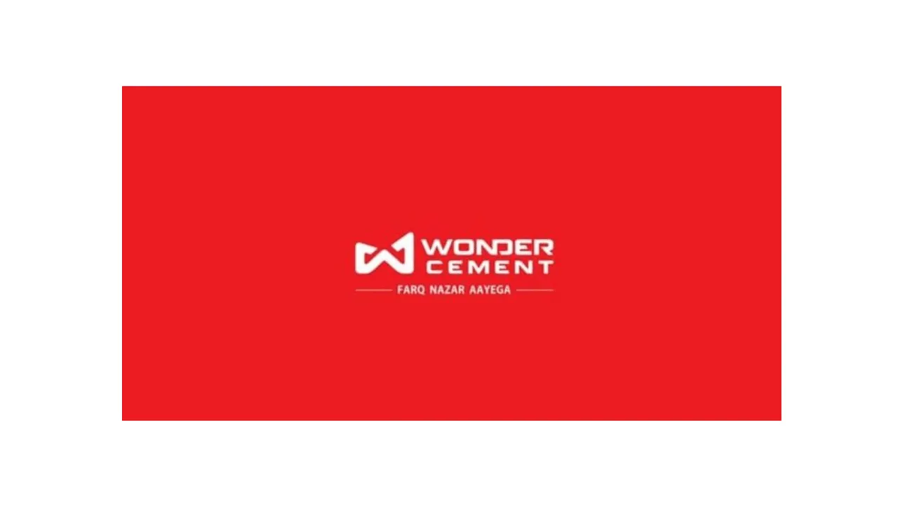 India's tour of Sri Lanka gets a boost with title sponsorship from ...