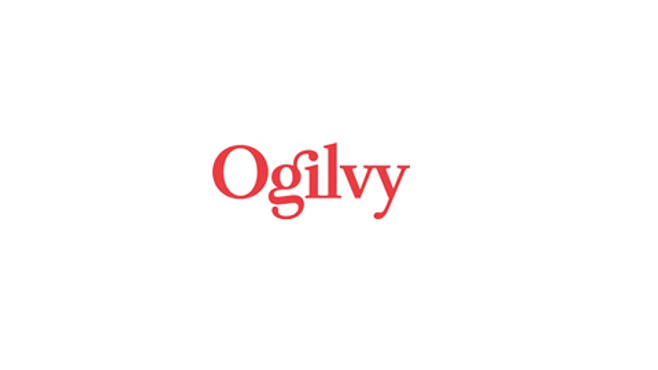 Ogilvy launches the AI Accountability Act