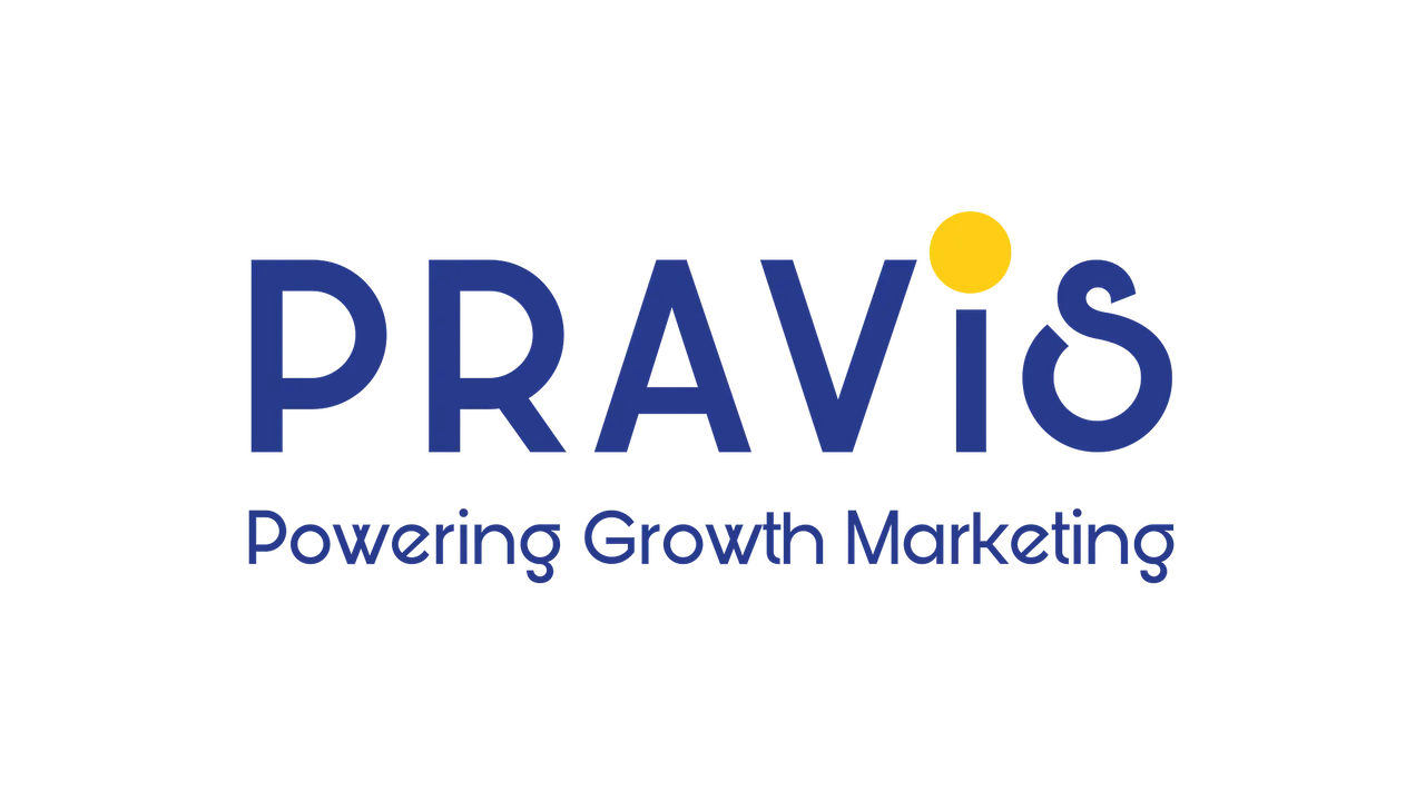 Momspresso.com founders Vishal Gupta and Prashant Sinha launch Pravis