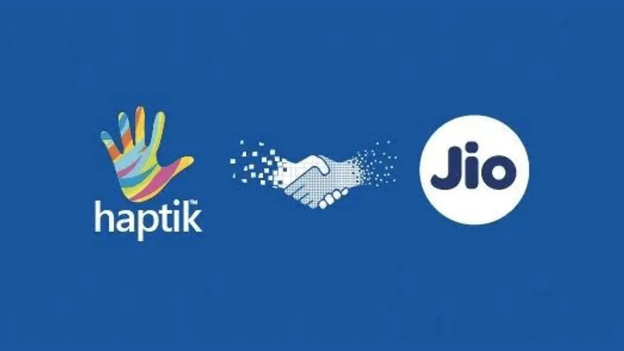 Jio Haptik launches Gen AI-powered customer experience platform Contakt