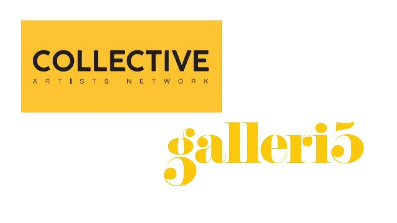 Collective Artists Network expands AI capabilities with Galleri5 acquisition
