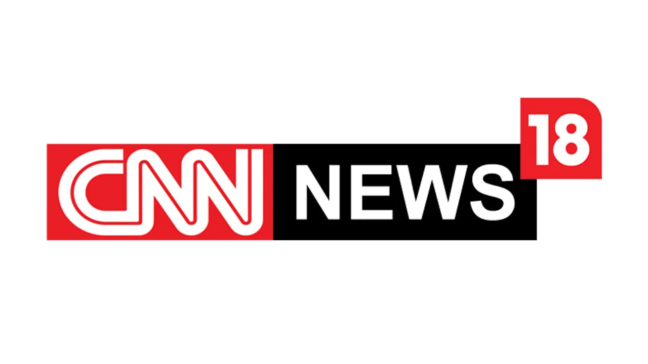 CNN-News18 launches print campaign to announce counting day coverage