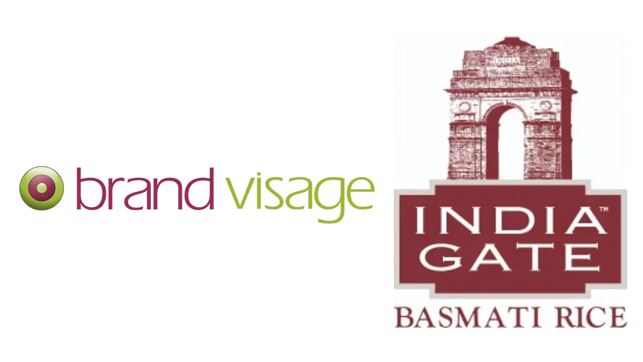Brand Visage Communications secures digital mandate for India Gate ...