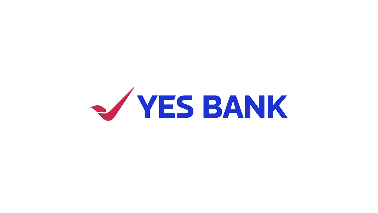 YES BANK unveils refreshed brand identity