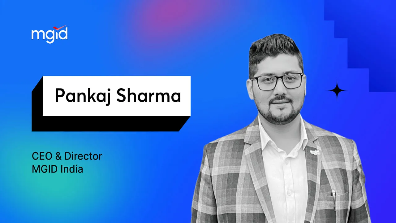 Ensuring high-quality ads: How can we keep the standards high?