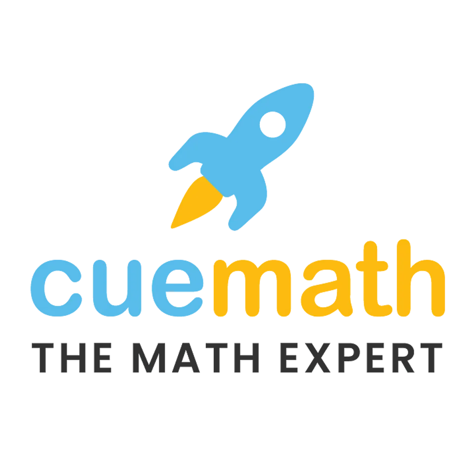 Cuemath partners with Google for education to empower teachers and students