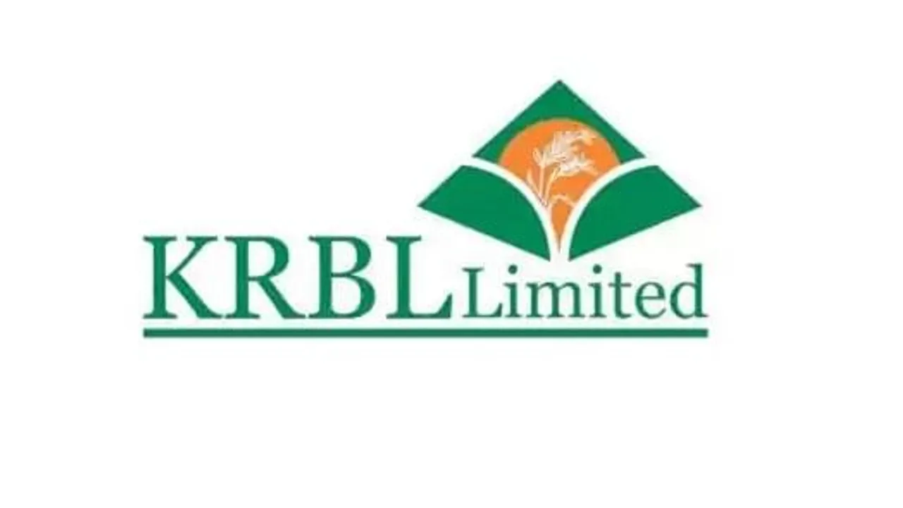 KRBL appoints Prabhakar Jha and Kamal Kant Kanaujia to its leadership team