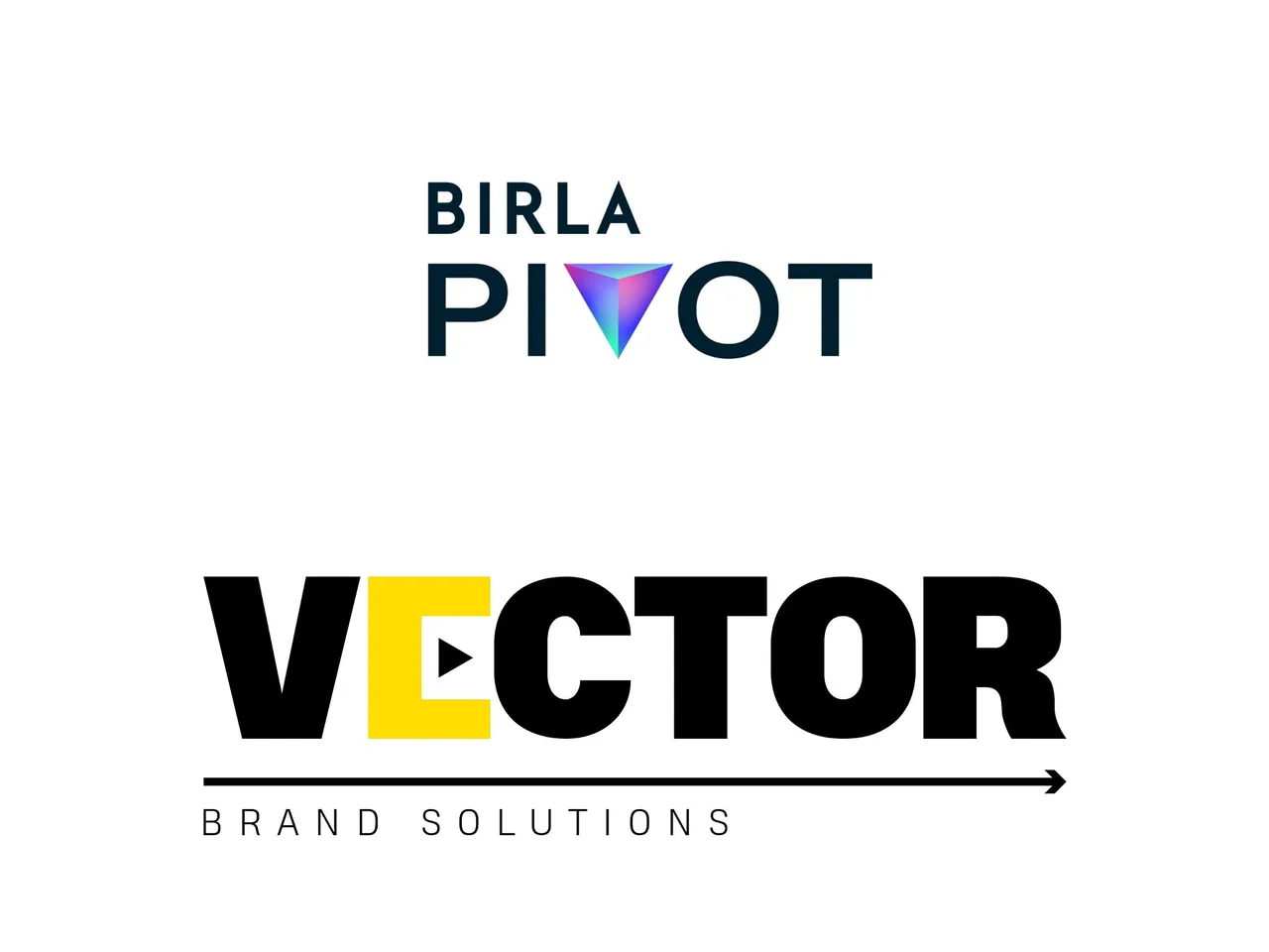 Birla Pivot appoints Vector Brand Solutions as Brand and Communications ...