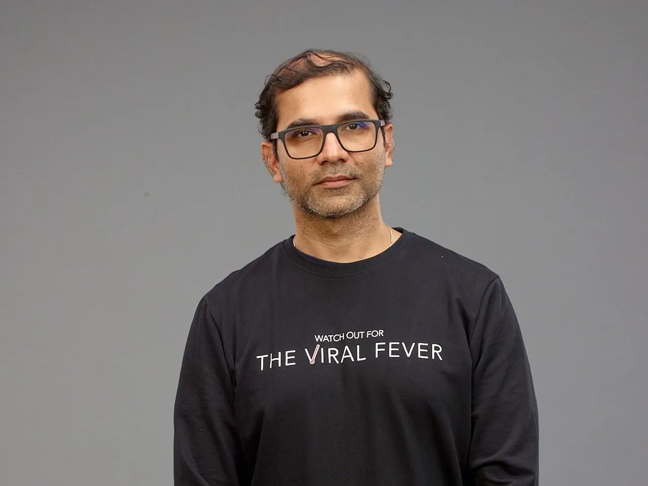 Arunabh Kumar: “When people say TVF is an overnight success it makes me smile”