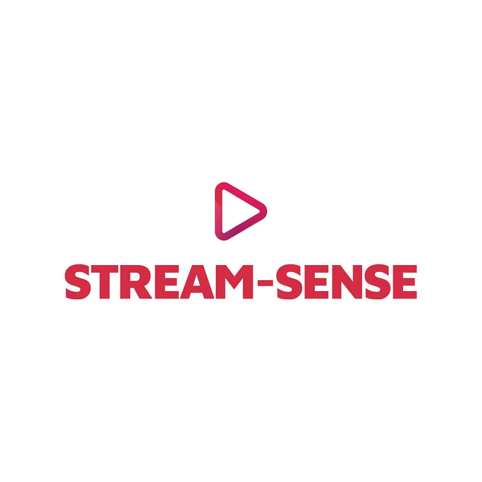 IN10 Media Network launches technology service solution Stream-Sense