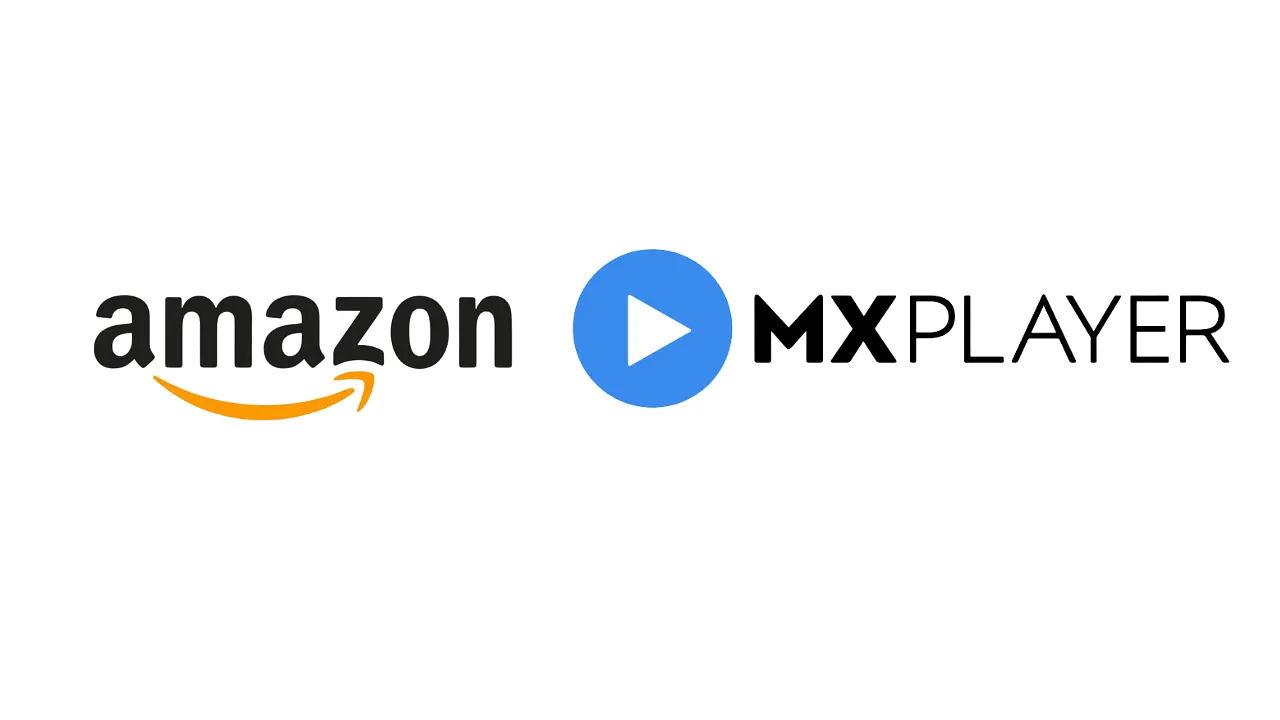 Amazon acquires MX Player to merge with Amazon miniTV