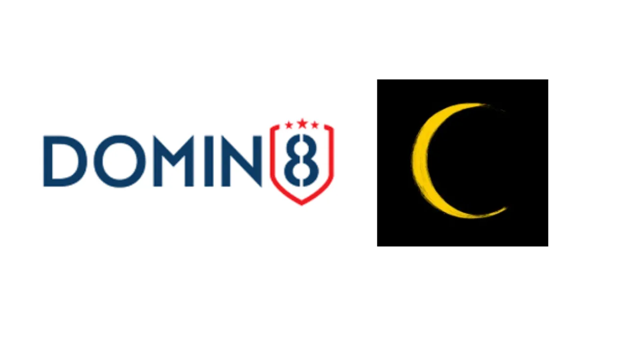 Crescent Group secures digital mandate for Domin8 Athleisurewear